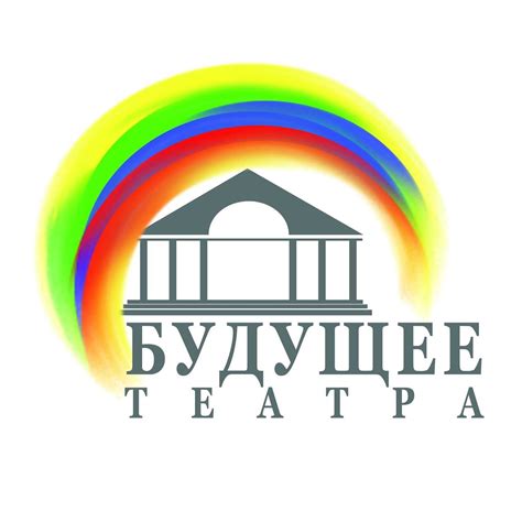 Ирина Соколова