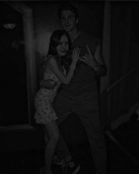 Lâl Sarca Bartu Sarca