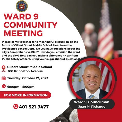 President Pro Tempore Seal