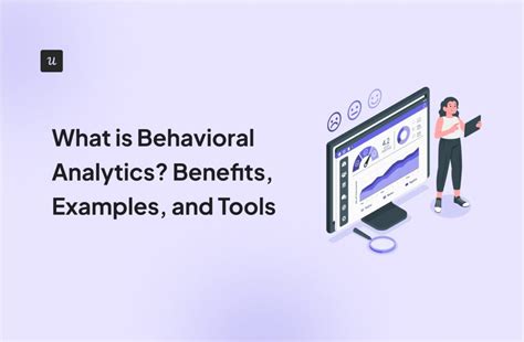 11 Analytics Dashboard Examples To Gain Insights For Saas
