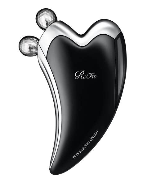 Refa 4 Caxa Ray Neiman Marcus