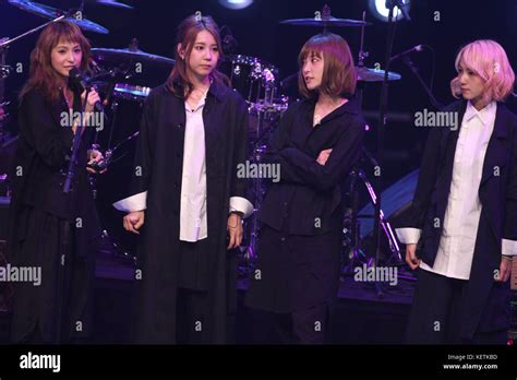 German Zdf Tv Nena Show Nichts Versäumt At Mehr Theater Hamburg
