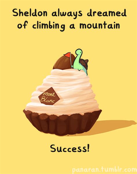 75 Sheldon The Tiny Dinosaur Ideas Sheldon The Tiny Dinosaur Tiny