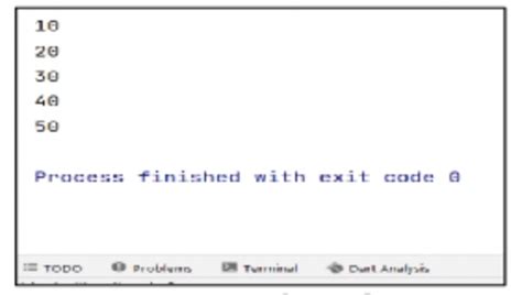 Toán Tử Và Câu Lệnh Điều Khiển Trong Dart HỌc ViẾt Code