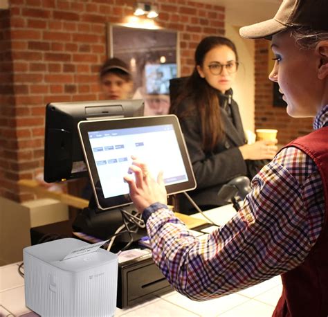 Cheap Advanced Android Mini Printer Invoice Printer For Mobile Pos