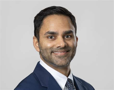 Krish Patel Multi Center Effort Of Cd19 Allo Ipsc Car Nk In B Cell Lymphomas Oncodaily