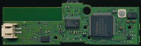Template Playstation 3 Controller Pcb Evolution Ps3 Developer Wiki