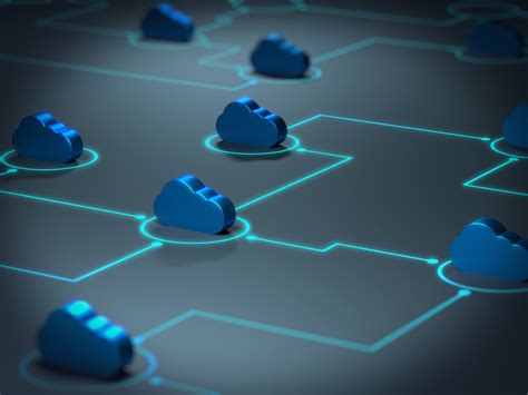 Cloud Computing Services Health Information Technology Solutions