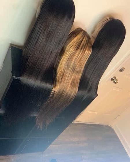 Rhiconsider Sex Llc Added A New Photo Rhiconsider Sex Llc