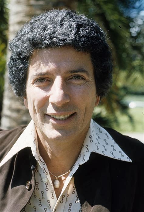 Bert Convy Imdb