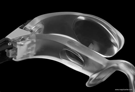 Maxtv Glasses Free Shipping Low Vision Aid Best Price — Low Vision Miami