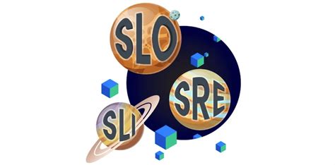 Simplifying Slo Creation With Slogen An Openslo Based Dsl For Sres By Gadhiya Preet