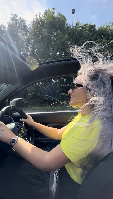 Linda Mcbeth On Linkedin Yes Abigayle André