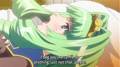 X Ray Anime Hentai Search