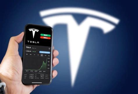 Tesla Inc Tsla Stock Price To 156 In 2026 Sell Now Our Machine