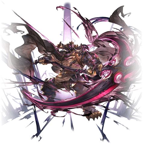 Filegbvsr Illustration Vaseraga 3png Granblue Fantasy Wiki