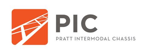 Pratt Intermodal Chassis Greater Niles Chamber Of Commerce Mi