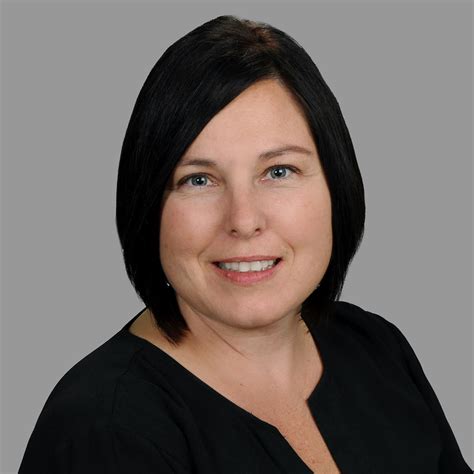 Letort Trust Announces The Appointments Of Tya Rumbel And Katrina Douglas Harrisburg Regional