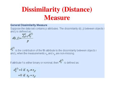 ppt data mining techniques clustering powerpoint presentation free download id 635165