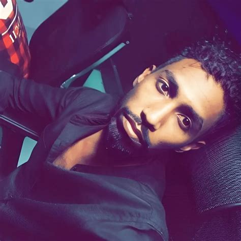 Moe Khalils Profile Binance Square