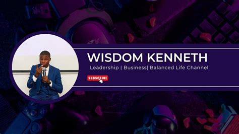 Mastering Leadership 101 Your Ultimate Guide Wisdom Kenneth