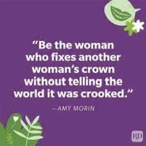 Leanne Hurrell On Linkedin Iwd2024womenleadingtheway