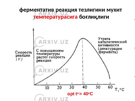 Ферментлар классификацияси - Биотехнология - Презентации