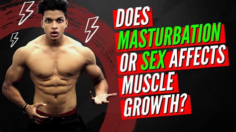 Masturbation Affect Our Body Archives Fittrainme