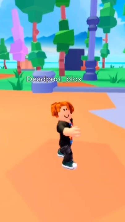 Mi Youtubers Favoritos Vicky Roblexx Youtube