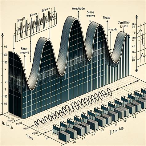 What Is A Sinusoidal Pulse Width Modulation Engineering