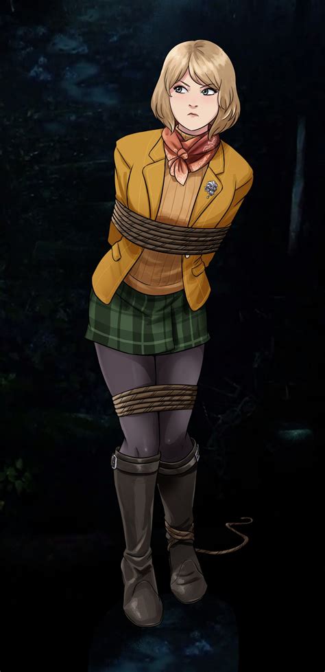 Loz On Twitter 0 0 🎃 Wipzgtgn8h Twitter