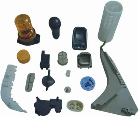 Plastics Parts For Consumer Electronics At Best Price In Mumbai Id