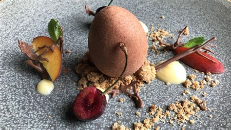 Sechuan Buttons Sugar Koppert Cress