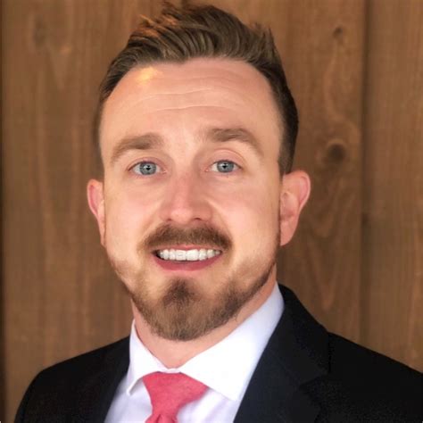 Frank Major Adult Content Biography Otes Corp