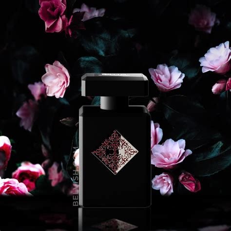 Shop Initio Addictive Vibration Eau De Parfum Online Belvish