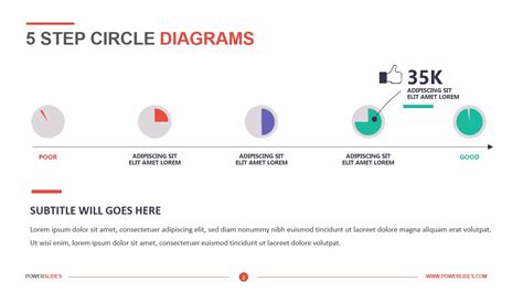 Conceptual Framework Template Download Now