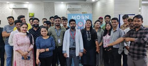 Endureair Systems Office Photos