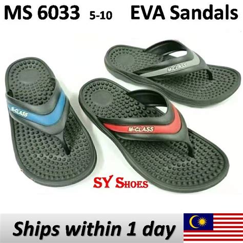 M Class 5 10 Eva Unisex Reflexology Sandals Slippers Slippers