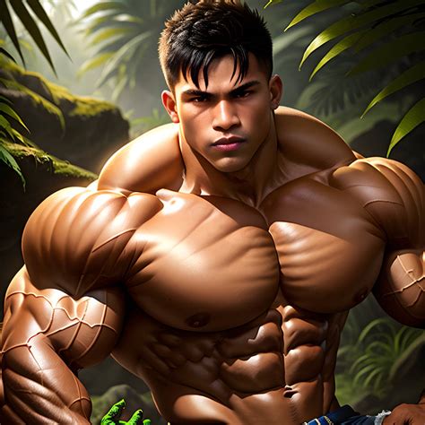 Malaysian Beach 112 By Archetype01 On Deviantart