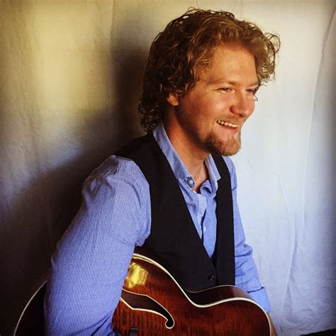 Nathaniel Moore Guitarist Youtube