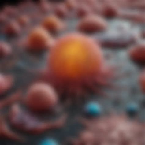 Exploring Scfv Expression In Mammalian Cells