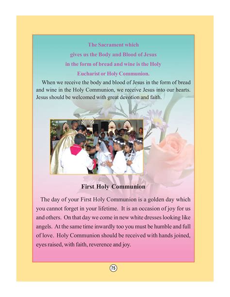 03 Eng Std Iii Page 75 Flip Pdf Online Pubhtml5