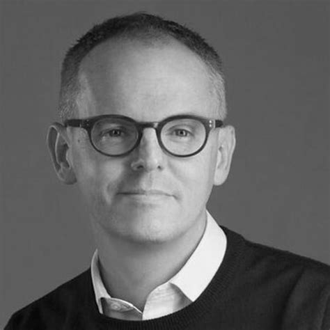 Donald Kohler Named President Of Calvin Klein Americas