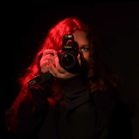 Nz Amateur Photography Awards
