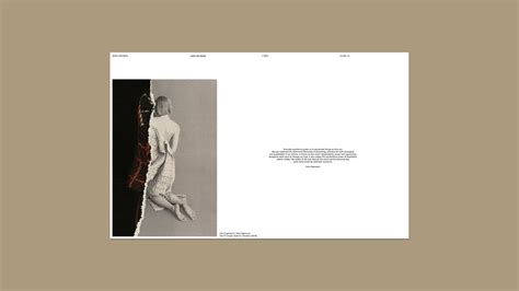 Tino Nyman Sofia Okkonen Web