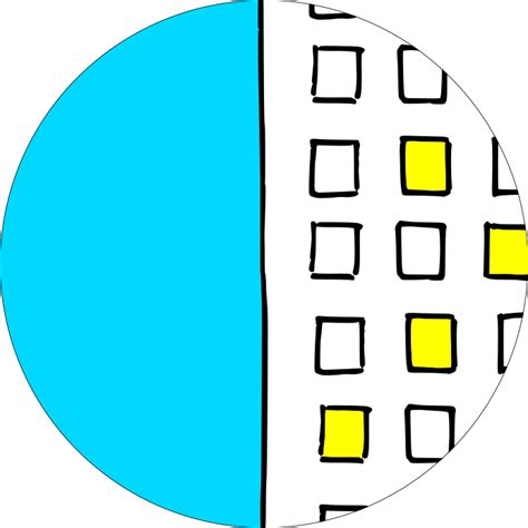 Smallflatideas At Taplink