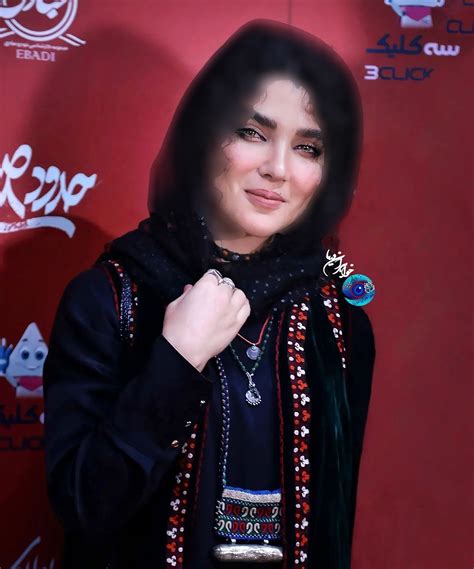 تغییر چهره حیرت انگیز خانم بازیگر نقش نجلا بعد 4 سال جذابیت خیره کننده اش را ببینید