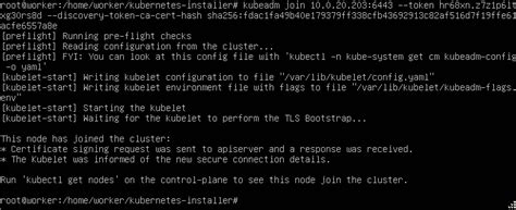 GitHub Ghdcksgml Kubernetes Installer Docker Runtime Containerd Kubernetes V Cilium