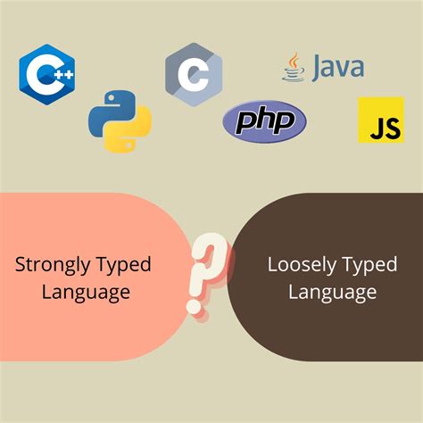 Programming Php Python Javascript Developer Ubaid Ur Rehman