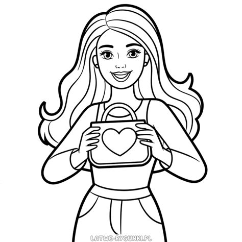 Rysunki Kreskówkowe Latwe Rysunki